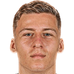 Ignace Van Der Brempt | Football Wiki | Fandom