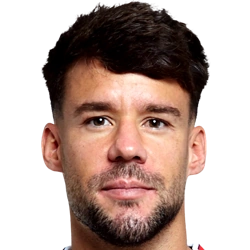Juan Bernat | Football Wiki | Fandom