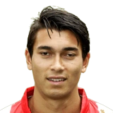 Kenneth Dougall | Football Wiki | Fandom