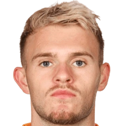 Taylor Perry | Football Wiki | Fandom