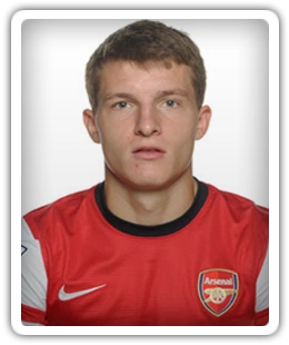 Thomas Eisfeld | Football Wiki | Fandom