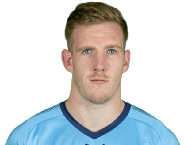 Aaron Calver/Image gallery | Football Wiki | Fandom