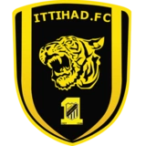 Al-Ittihad Club (Jeddah) | Football Wiki | Fandom
