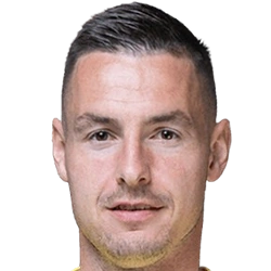 Alexandre Olliero/Image gallery | Football Wiki | Fandom