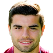 Elliot Lee/Image gallery | Football Wiki | Fandom