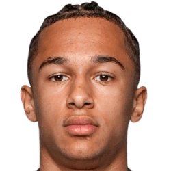 Eric da Silva Moreira/Image gallery | Football Wiki | Fandom