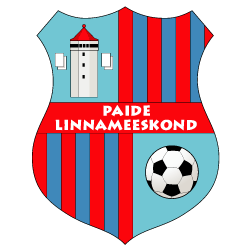 Paide Linnameeskond | Football Wiki | Fandom