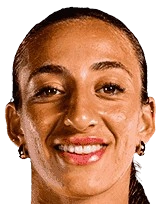 Rosa Kafaji | Football Wiki | Fandom