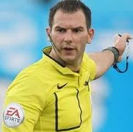 Tim Robinson/Image gallery | Football Wiki | Fandom