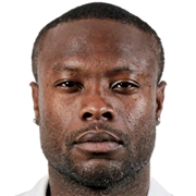 William Gallas | Football Wiki | Fandom