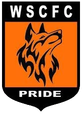 Wolverhampton Sporting C.F.C. | Football Wiki | Fandom