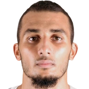 Youssef Toutouh | Football Wiki | Fandom