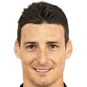 Aritz Aduriz | Football Wiki | Fandom