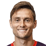 James Holland | Football Wiki | Fandom