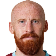 James Collins (born 1983) | Football Wiki | Fandom