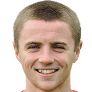 Jordan Rossiter/Image gallery | Football Wiki | Fandom