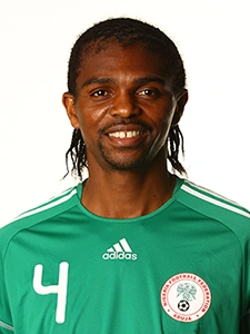 Nwankwo Kanu | Football Wiki | Fandom