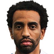 Lee Williamson | Football Wiki | Fandom