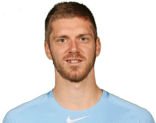 Luke Brattan | Football Wiki | Fandom