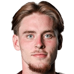 Mason Cotcher | Football Wiki | Fandom