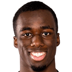 Michael Kayode | Football Wiki | Fandom