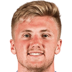 Taylor Moore | Football Wiki | Fandom