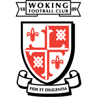 2021–22 Woking F.C. season | Football Wiki | Fandom