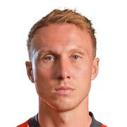 Cauley Woodrow | Football Wiki | Fandom