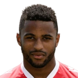 Djavan Anderson | Football Wiki | Fandom