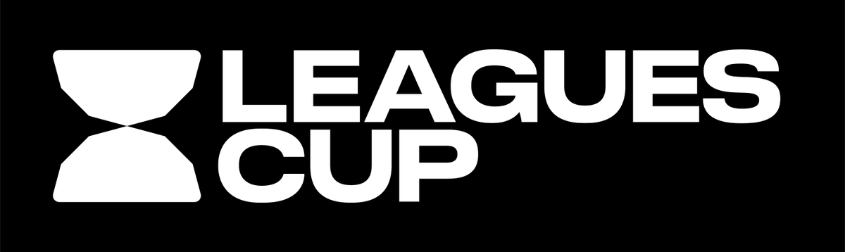 Leagues Cup | Football Wiki | Fandom