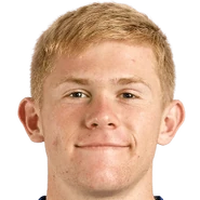 Lewis Hall/Image gallery | Football Wiki | Fandom