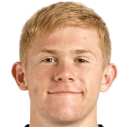 Lewis Hall/Image gallery | Football Wiki | Fandom