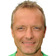 Maik Taylor | Football Wiki | Fandom