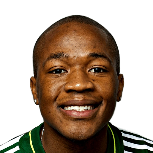 Darlington Nagbe | Football Wiki | Fandom