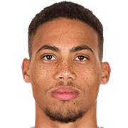 Zak Vyner/Image gallery | Football Wiki | Fandom