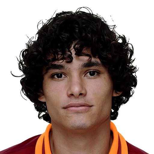 Dodô (born 1992) | Football Wiki | Fandom