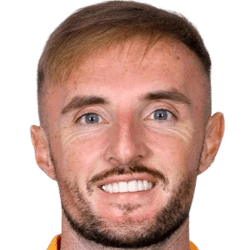 Carl Winchester | Football Wiki | Fandom