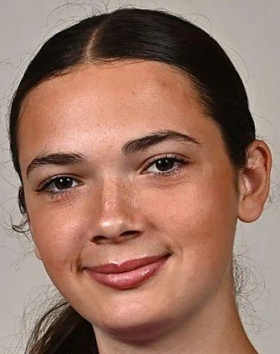 Cecily Wellesley-Smith | Football Wiki | Fandom