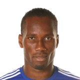 Didier Drogba | Football Wiki | Fandom