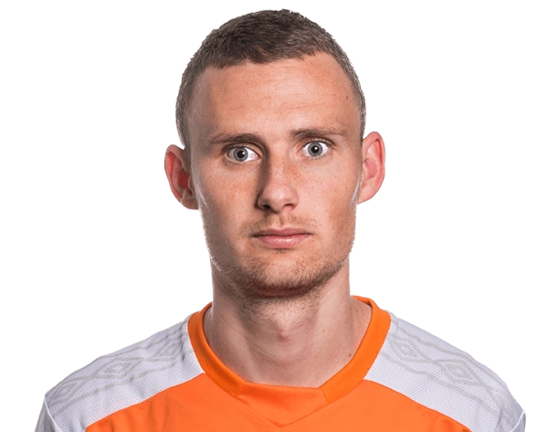 Daniel Bowles | Football Wiki | Fandom