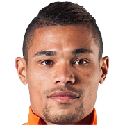 Júnior Urso | Football Wiki | Fandom