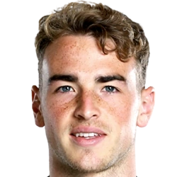 Tom McGill/Image gallery | Football Wiki | Fandom