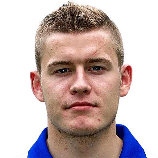 Alfreð Finnbogason | Football Wiki | Fandom