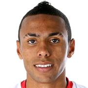 Kyle Bartley | Football Wiki | Fandom