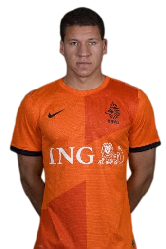 Jeffrey Bruma | Football Wiki | Fandom