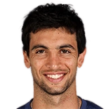 Javier Pastore | Football Wiki | Fandom