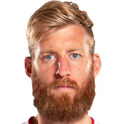 Tim Ream | Football Wiki | Fandom