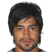 İbrahim Toraman/Image gallery | Football Wiki | Fandom