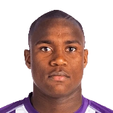 Ali Ahamada | Football Wiki | Fandom