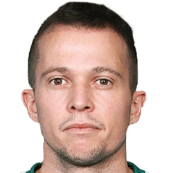 Bernard | Football Wiki | Fandom